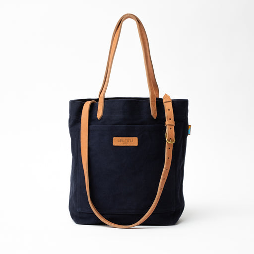 Bags – Ubuntu Life