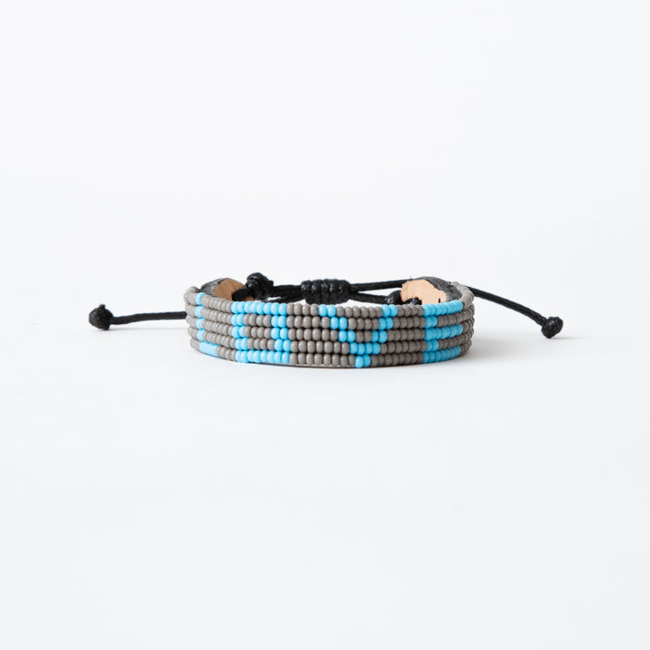 Bracelets – Page 2 – Ubuntu Life