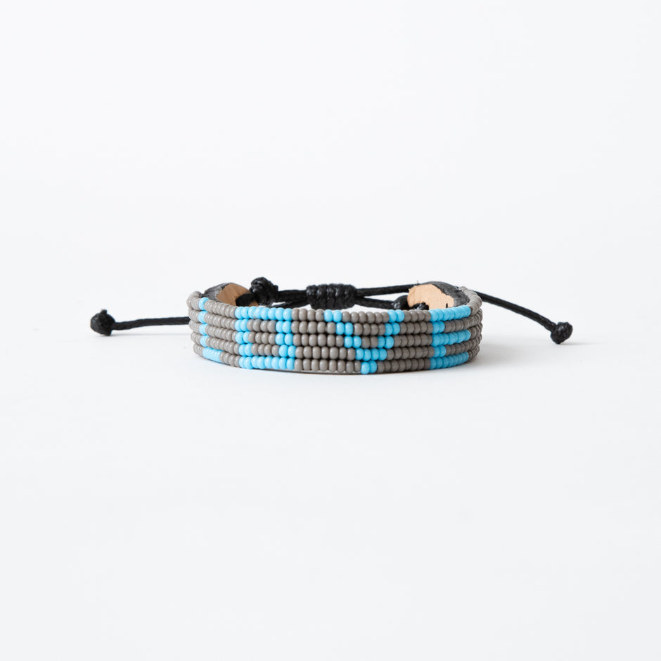 Bracelets – Page 2 – Ubuntu Life