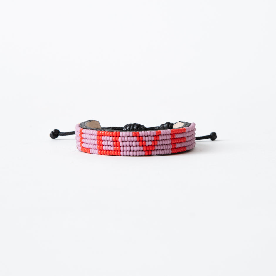 Bracelets – Page 2 – Ubuntu Life