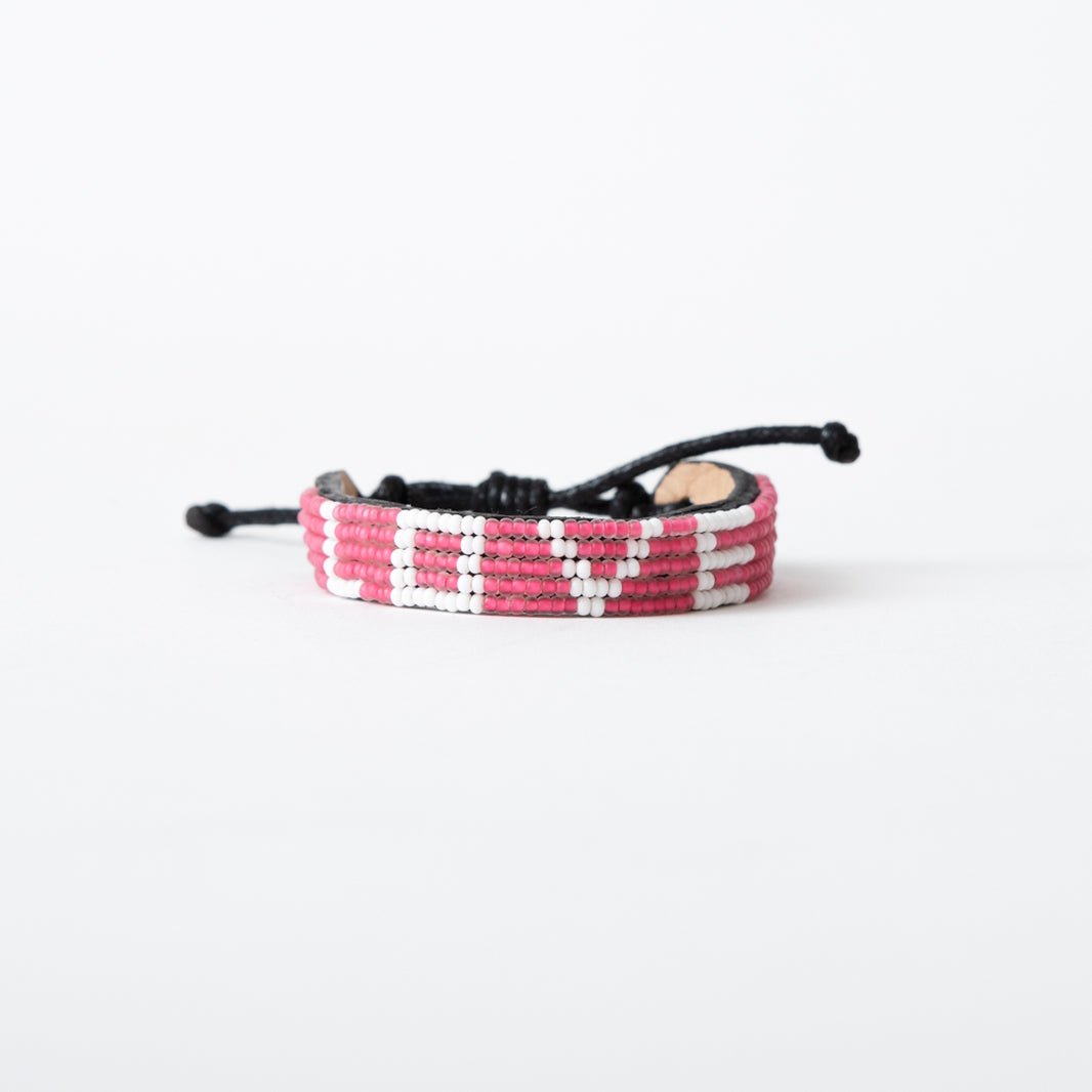 Bracelets – Page 2 – Ubuntu Life