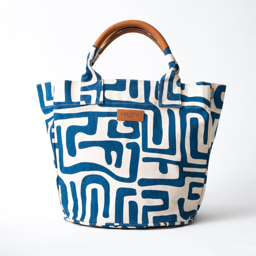 Bags – Ubuntu Life