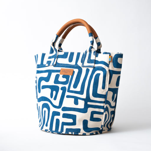 Bags – Ubuntu Life