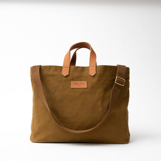 New Arrivals - Ubuntu Life