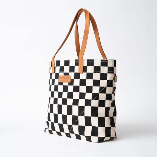 Bags – Ubuntu Life